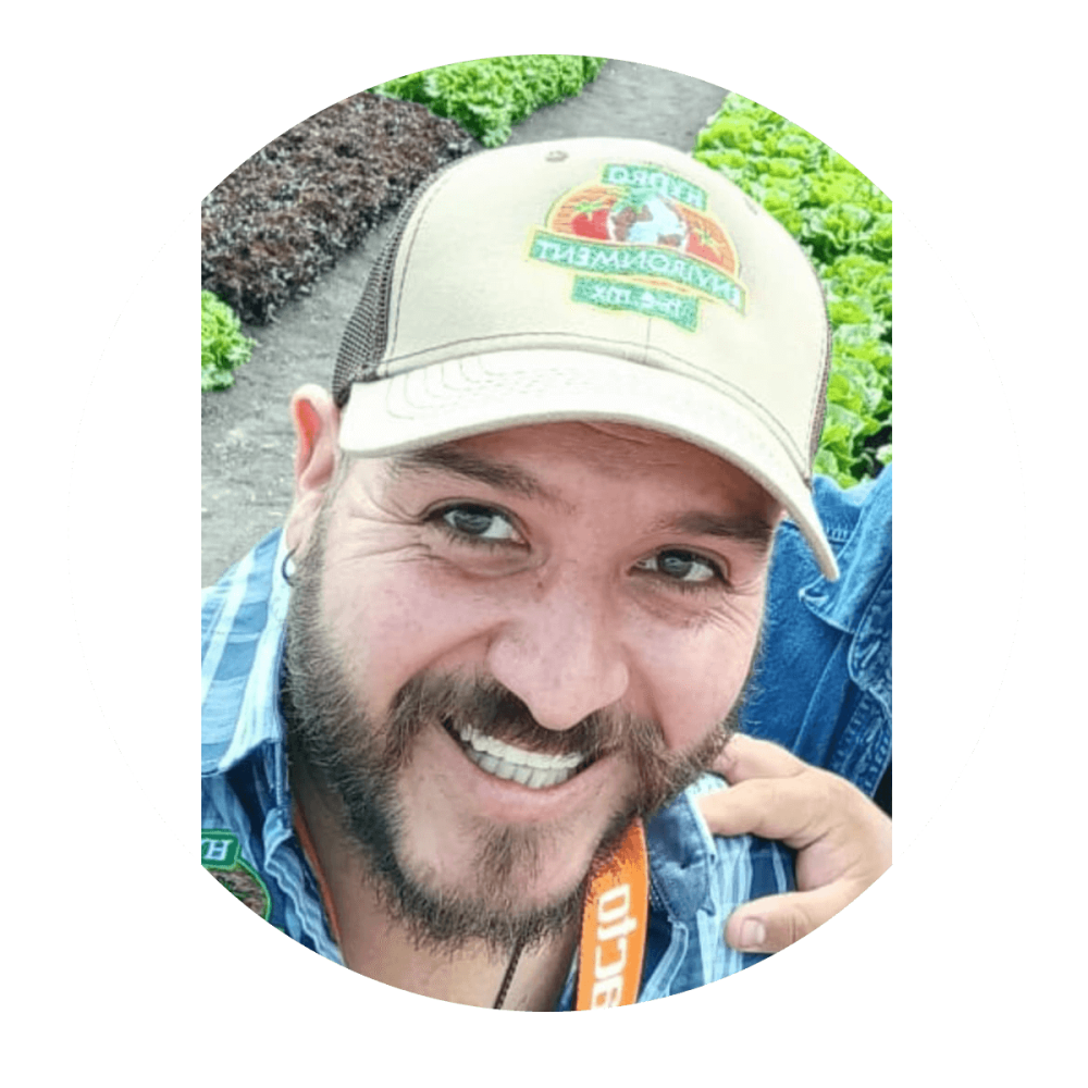 Guia definitiva para el Cultivo Hidropónico: Los 7 puntos clave - Hydro Environment - Inovación ...